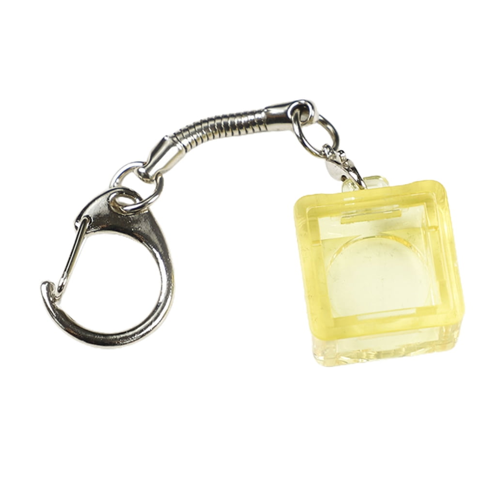 ZYHARUKO For Gateron Switches Tester Switches Sampler Mechanical ...