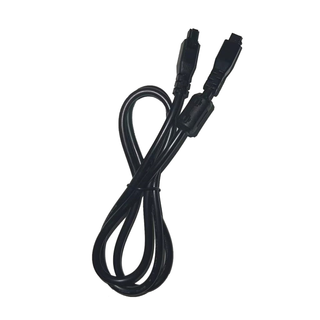 ZYHARUKO For Lite 1M 4Pin Extension Cable For 3D Printer Extension ...