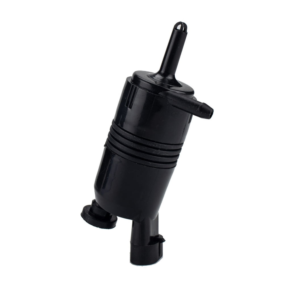 ZYHARUKO Front Windshield Washer Pump for 1500 2500 K1500 K2500 ...