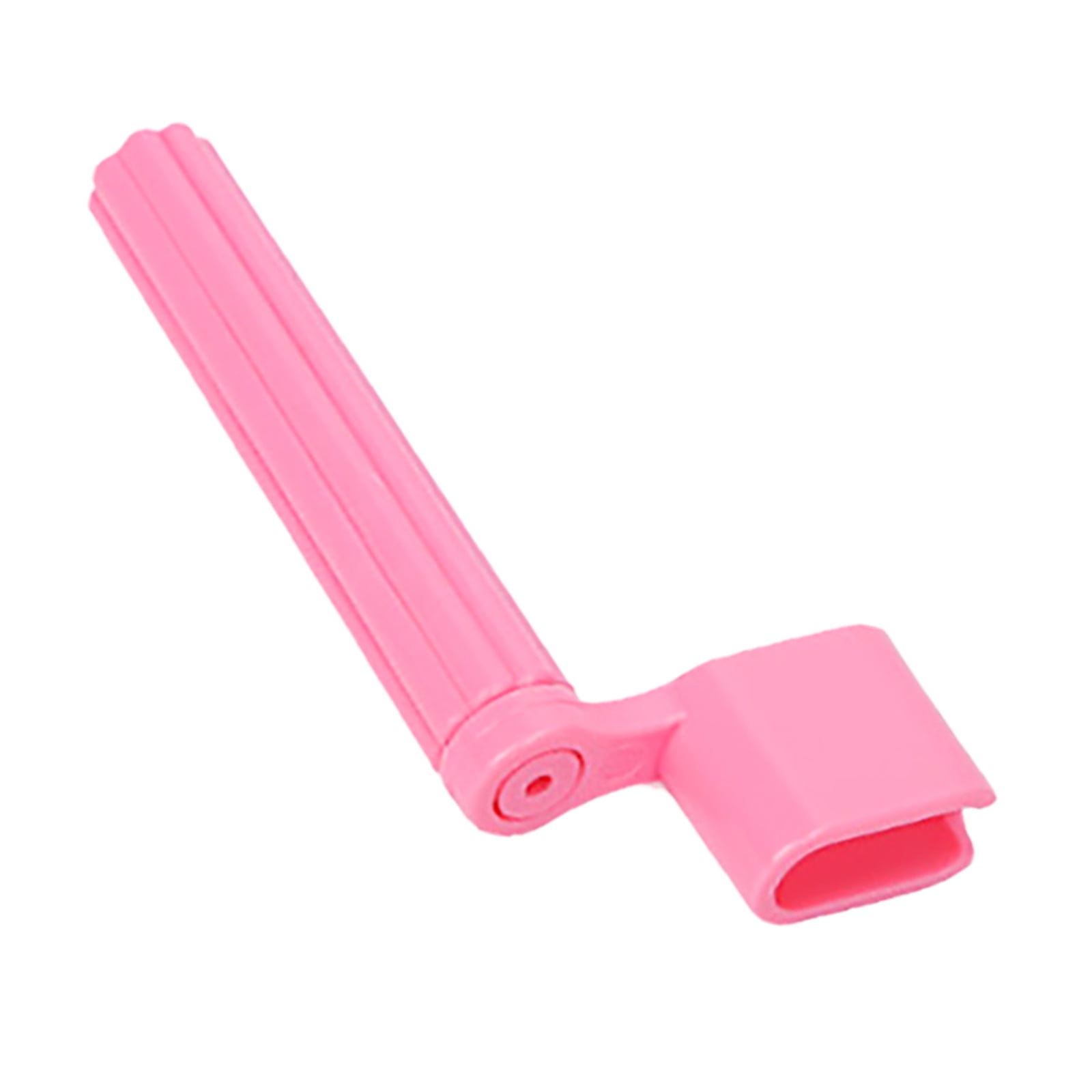 ZYHARUKO Guitar String Winders Peg Bridge Pin Tool Guitar Peg Winders ...