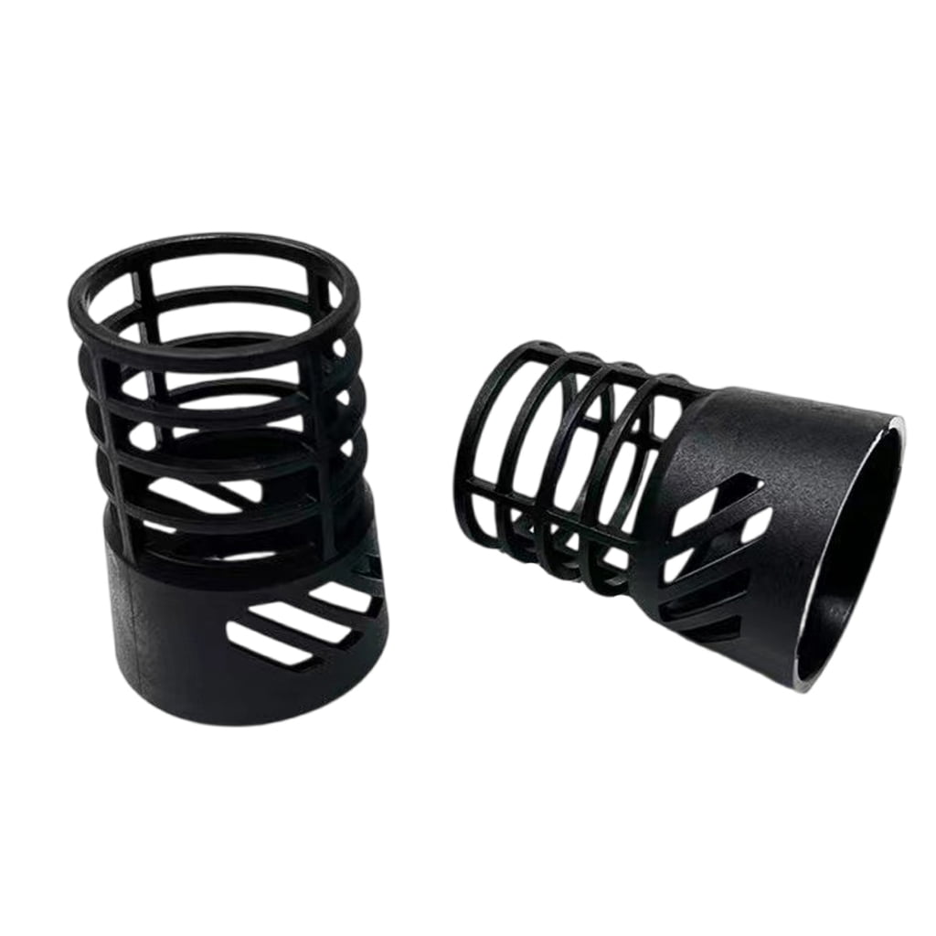 ZYHARUKO Heat Guns Safety Shield High Temperature Resistant Cover with ...