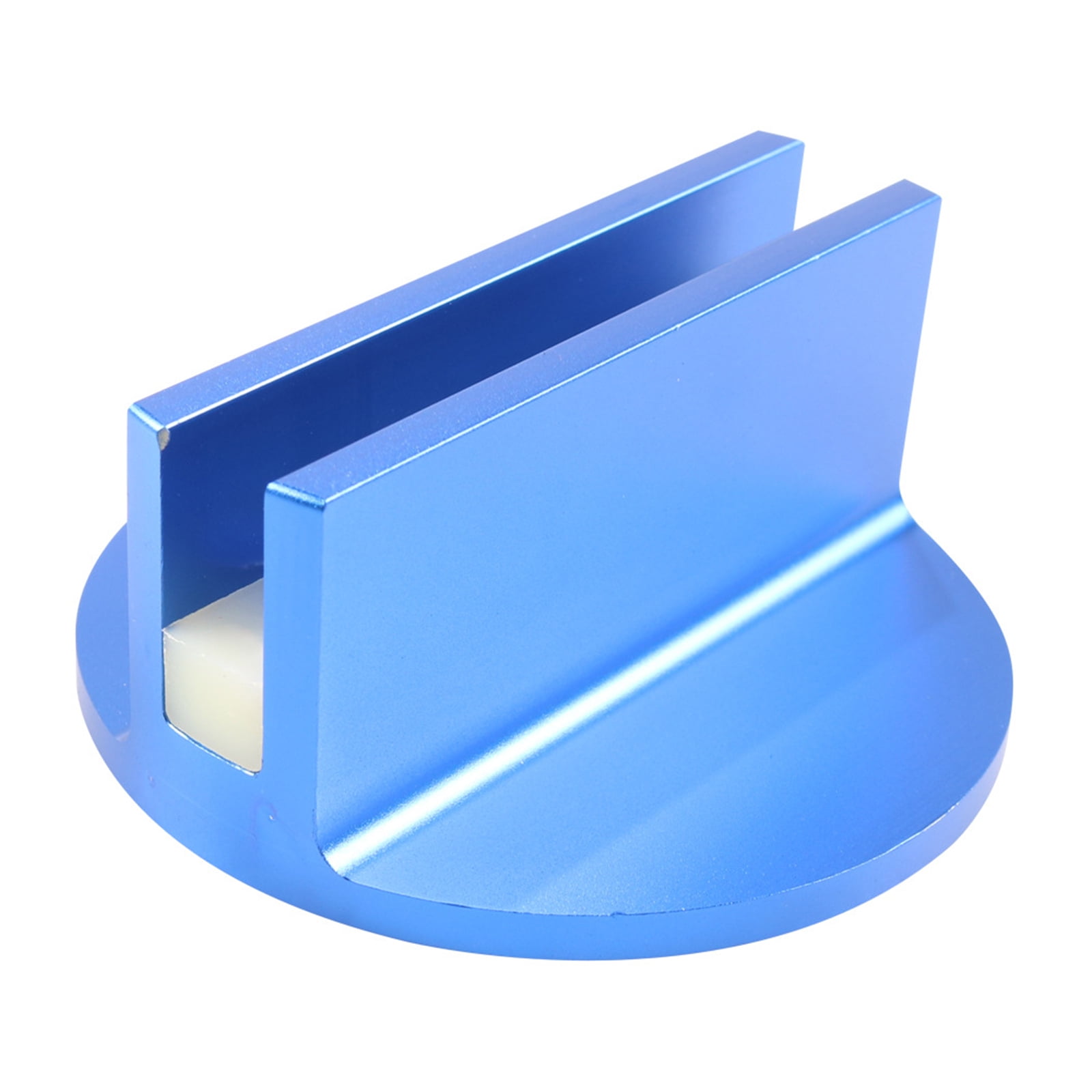 ZYHARUKO Large Universally Magnetic Jacking Pad Weld Frame Rails ...