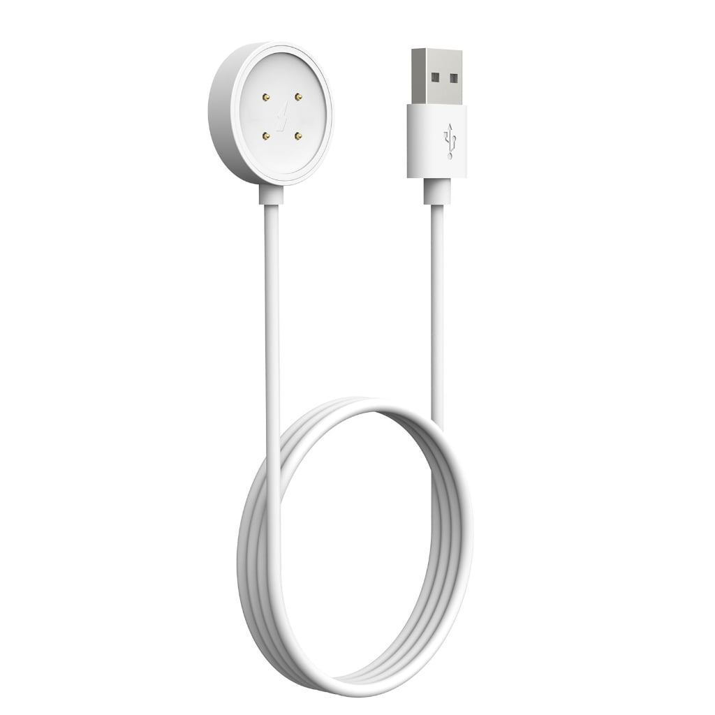 ZYHARUKO Magnetic Charging Cable USB Charging Cord for Ultra / DW89 ...