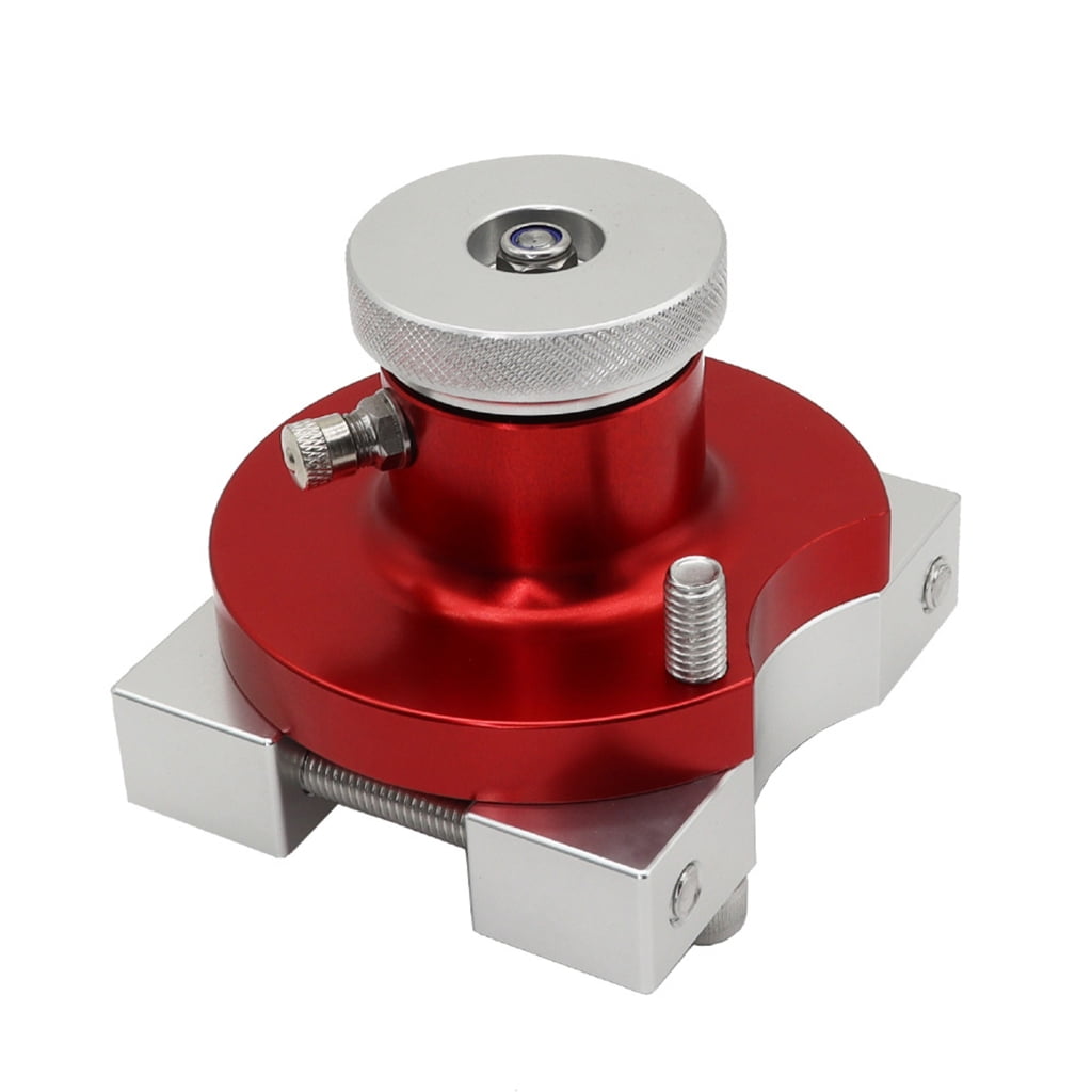 ZYHARUKO Motorcycle Nitrogen Charging Tool Rear Absorbing Shock Pump ...