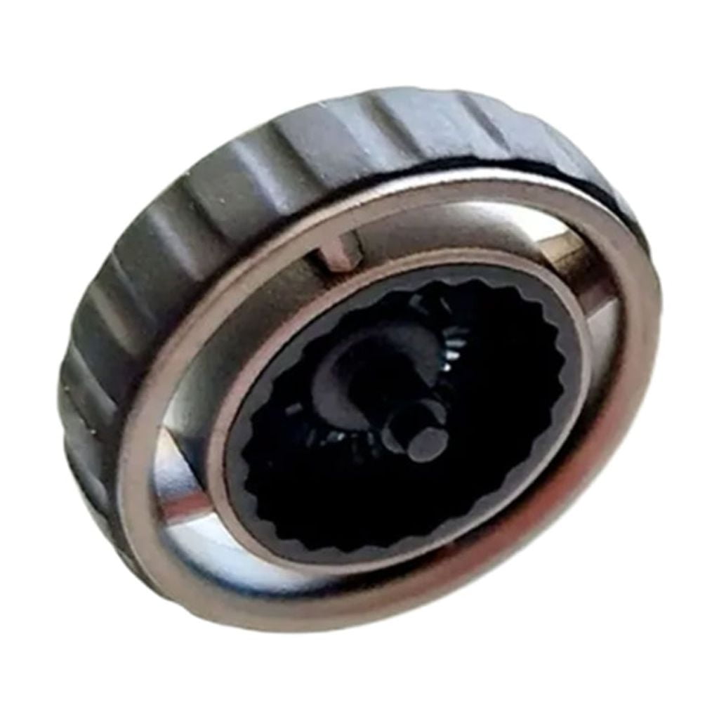 ZYHARUKO Mouse Scroll Wheel Pulley Single Scroll Wheel Replacement ...