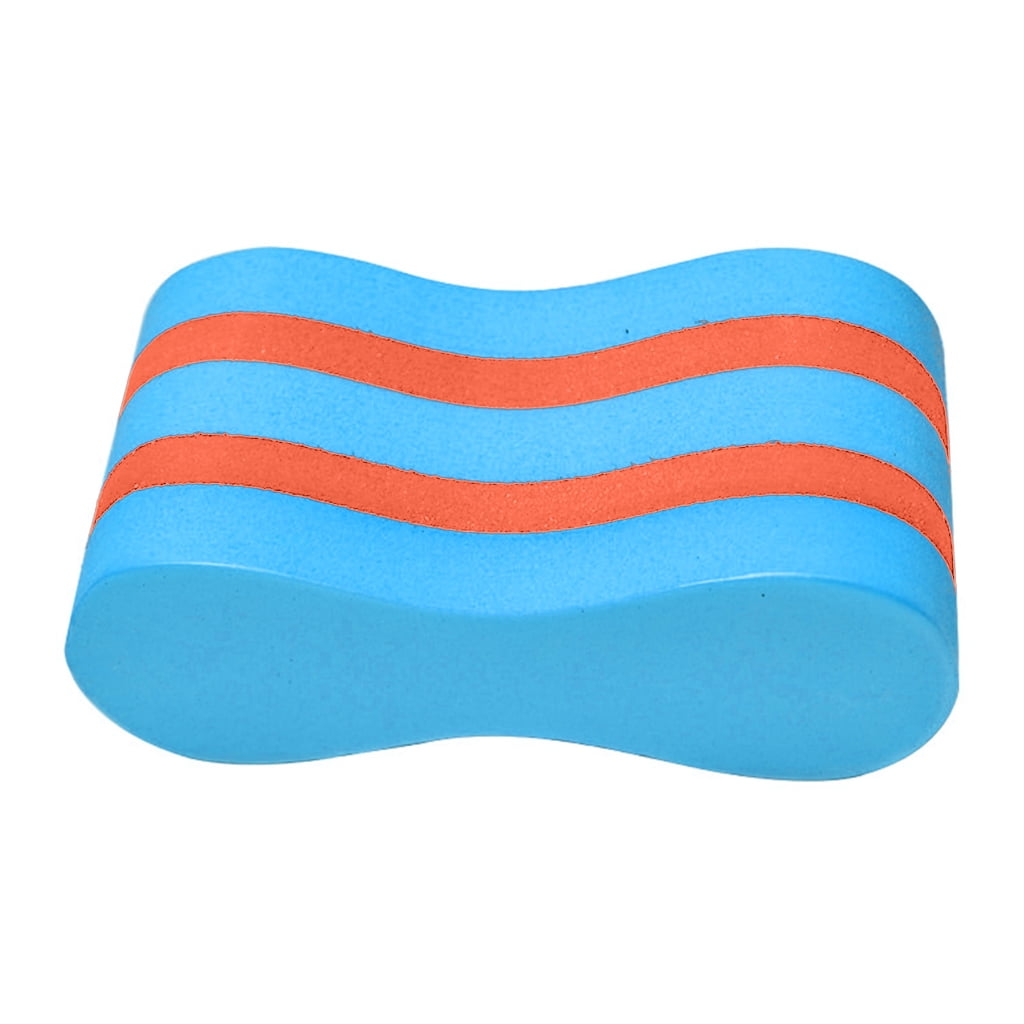 ZYHARUKO Pool Training Leg Float, Swimming Pool Practice Training Foams ...
