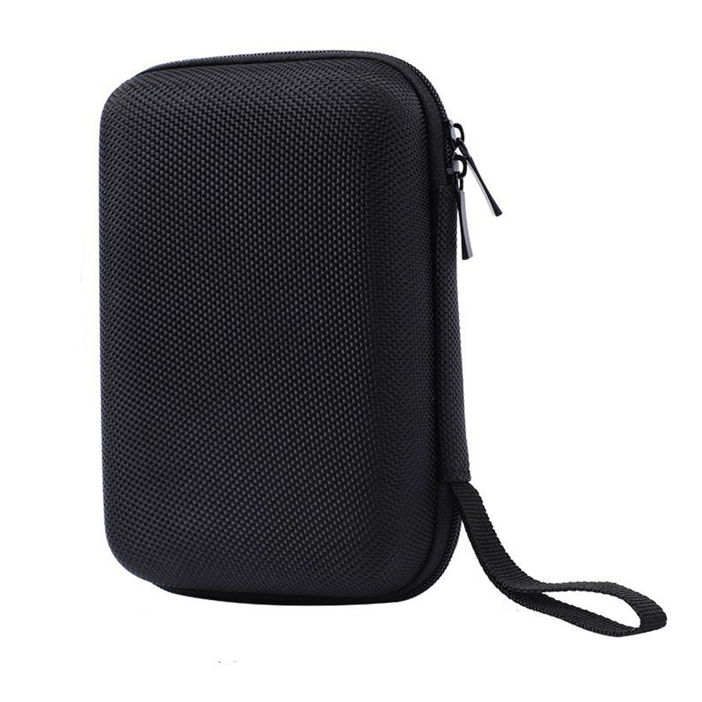 ZYHARUKO Protector Case Storage Box for R35S/R36S/RG35xx/RGB20S XU10 ...