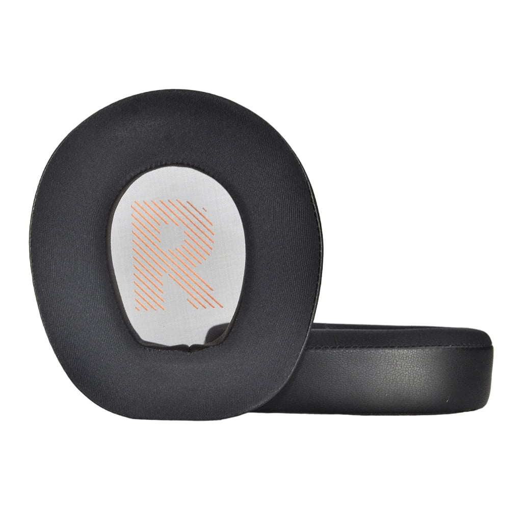 ZYHARUKO Protein Leather Ear Pads Headband for 200 300 Wireless ...