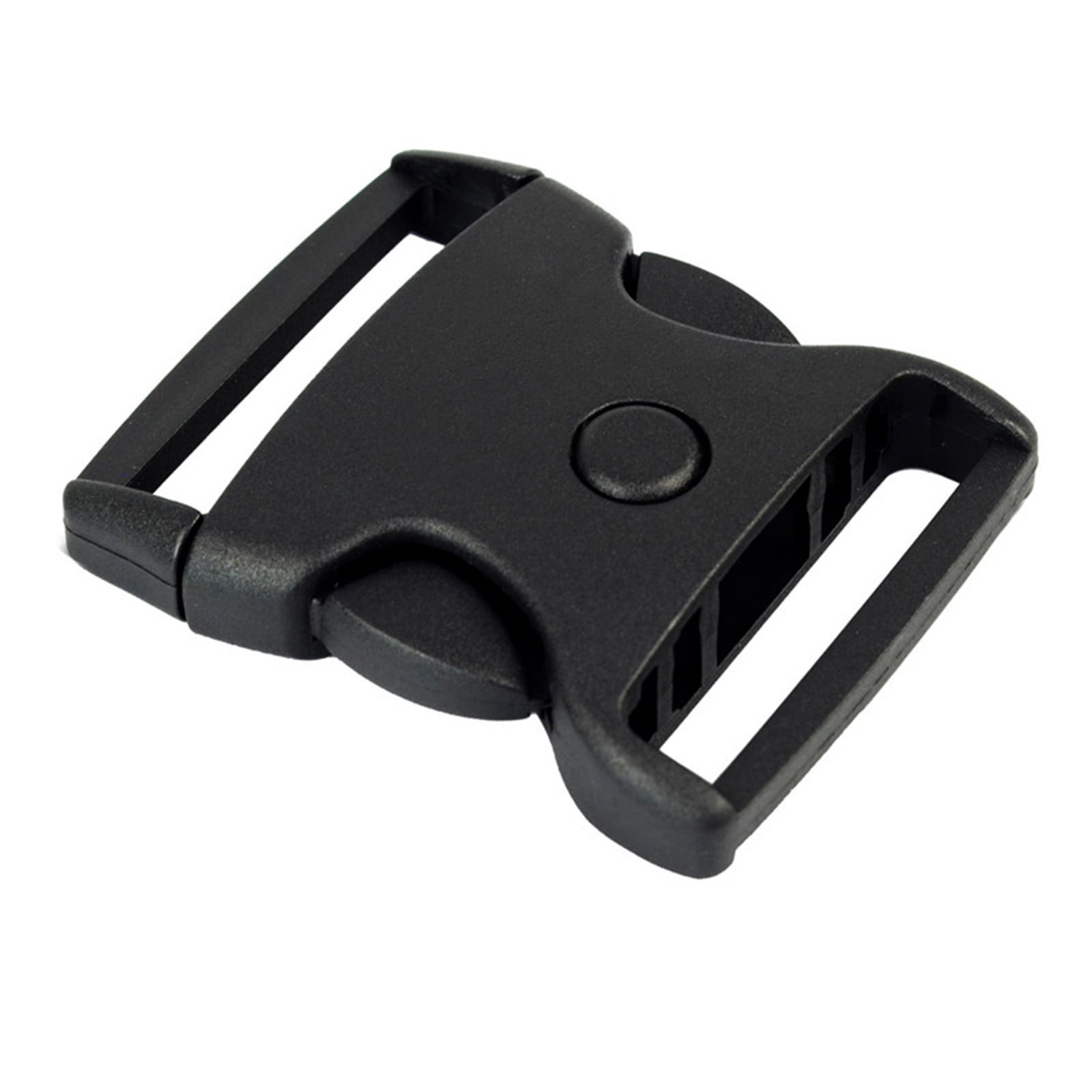 ZYHARUKO Quick Side Release Buckles Replacement Buckles Buckles ...