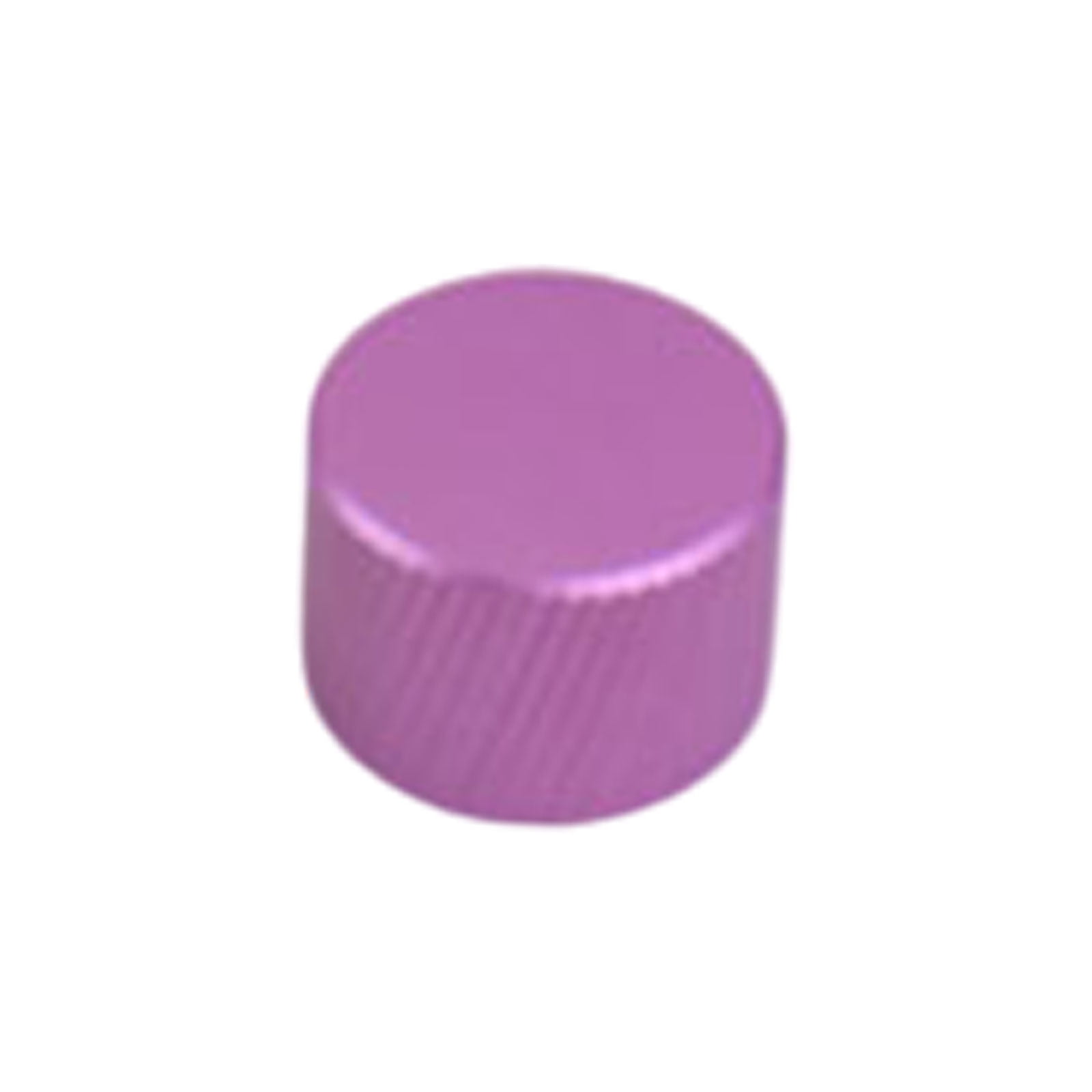 ZYHARUKO Rotary Knob Metal Knobs for Mechanical Keyboard, 16mm Diameter ...