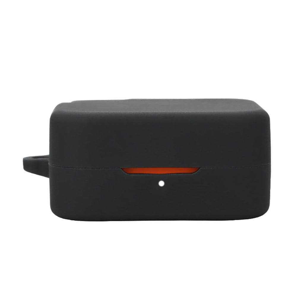ZYHARUKO Soft Silicone Protective Case Cover for CMF Buds Wireless ...