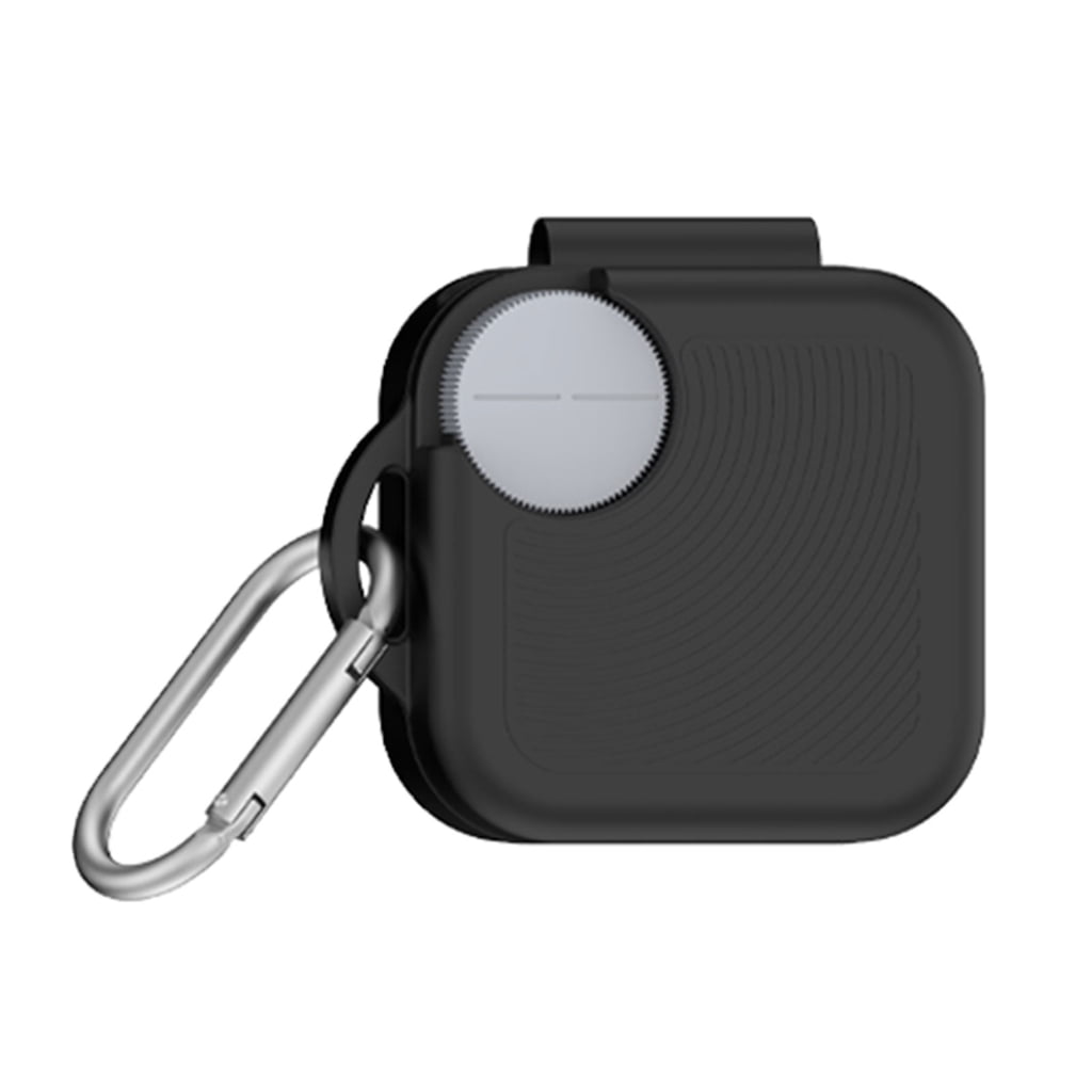 ZYHARUKO Soft Silicone Protective Case Covers for Buds Wireless ...