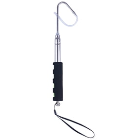 Fishing Gaff Hooks in Fishing Accessories - Walmart.com
