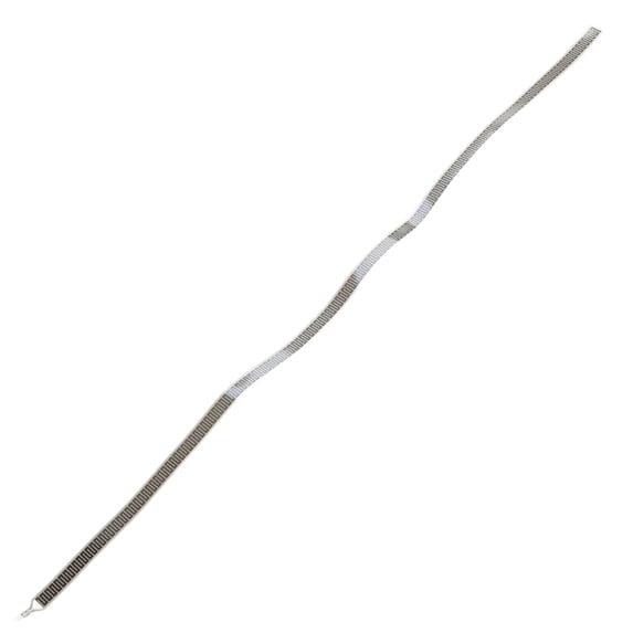 ZYHARUKO Thin Film Pressure Sensor, SF15-600 10kg Flexible Bend ...