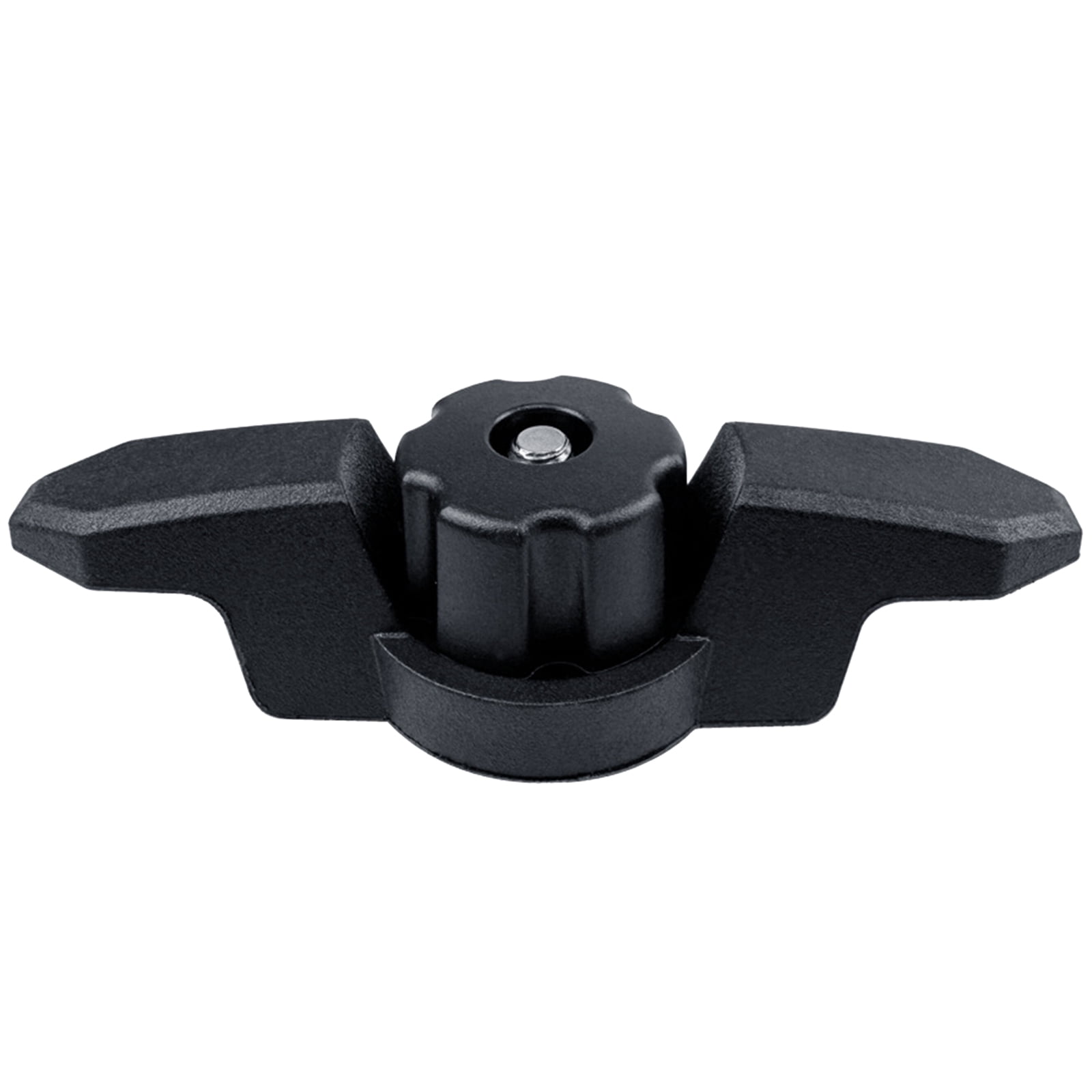 ZYHARUKO Track Mount Line Cleat Kayak Anchors Cleat Hardware Line Cleat ...