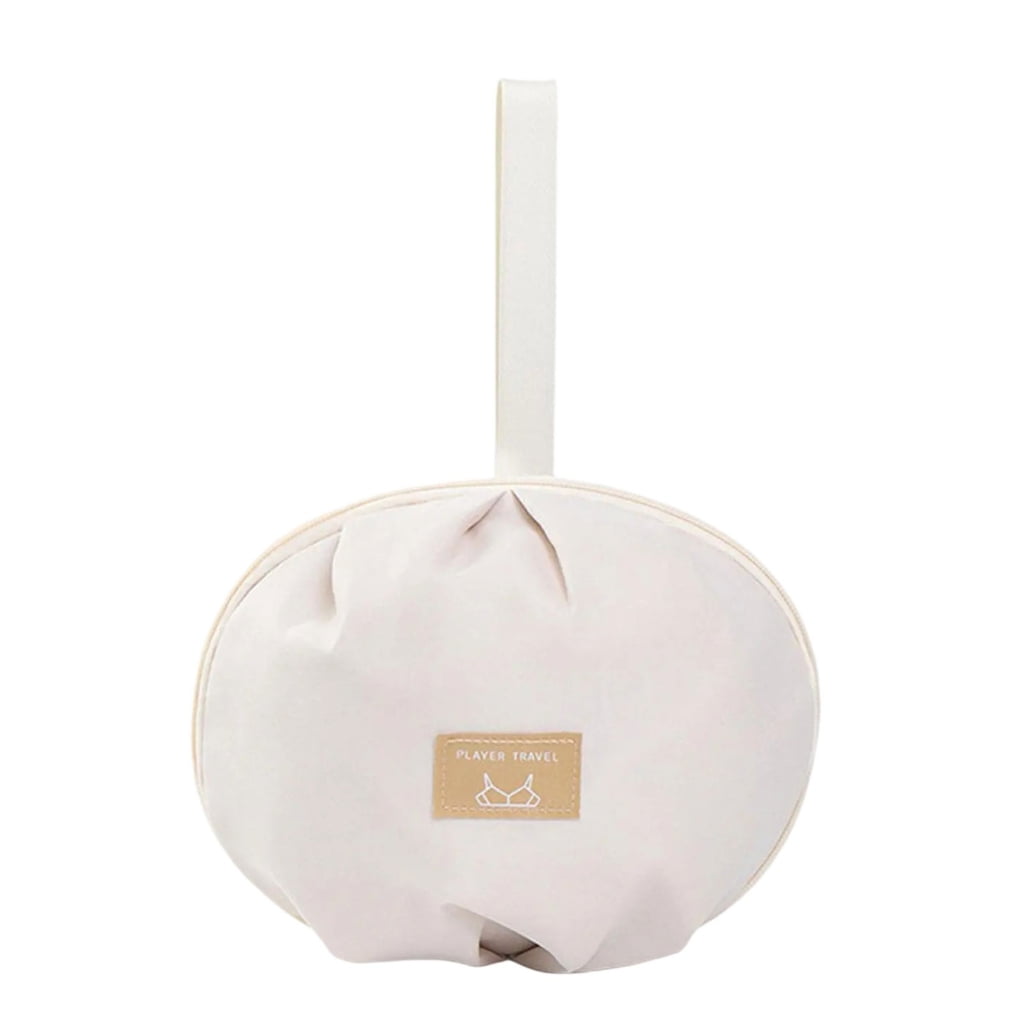 ZYHARUKO Underwear Packing Cubes for Organizers With Multiple ...