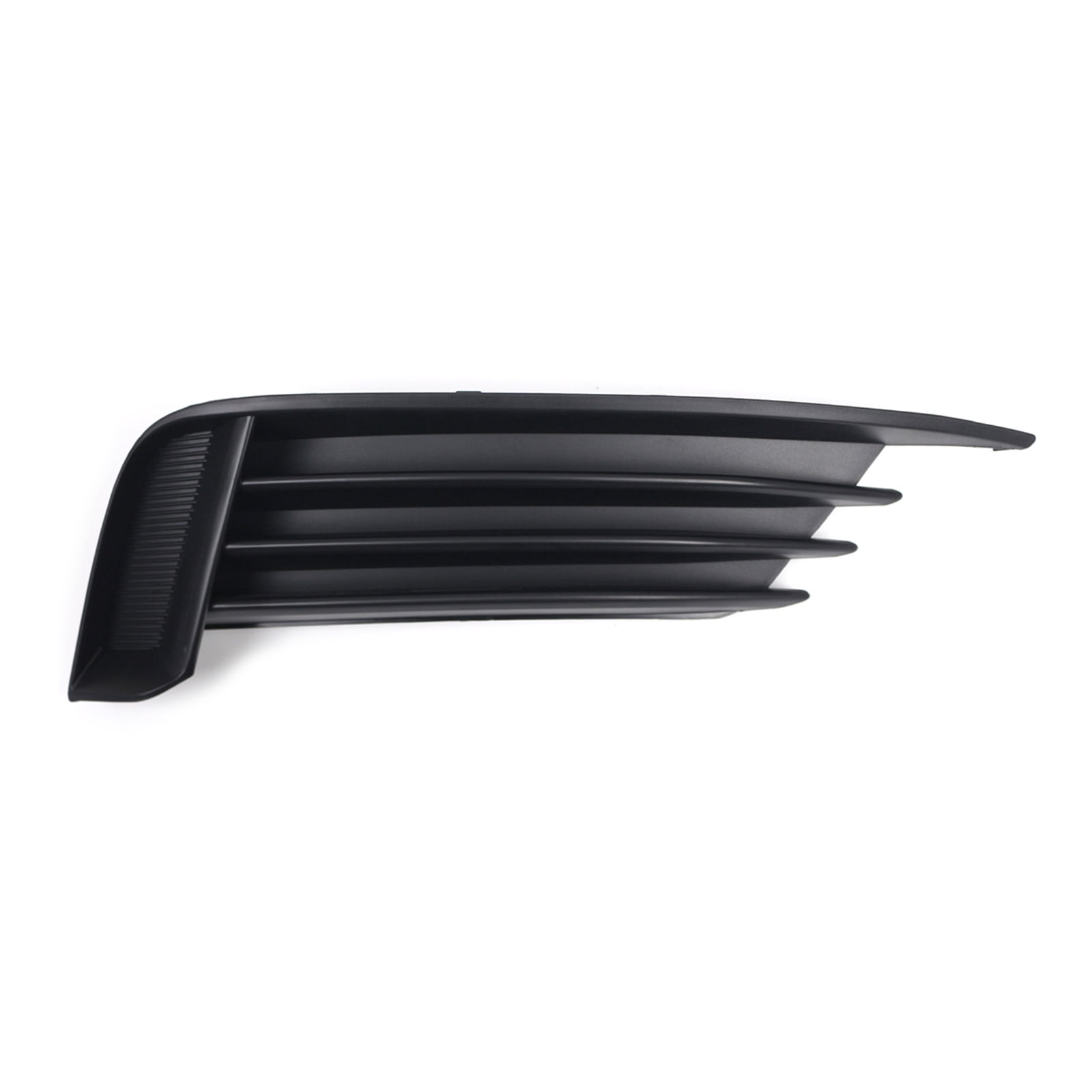 ZYHARUKO Upgraded Replacement Auto Bumper Lower Center Grilles for 2013 ...