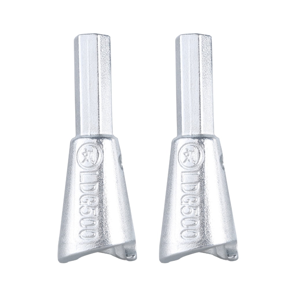 ZYHARUKO Wire Twisting Tool Wire Stripper Twisting Wire Joinings Tool ...