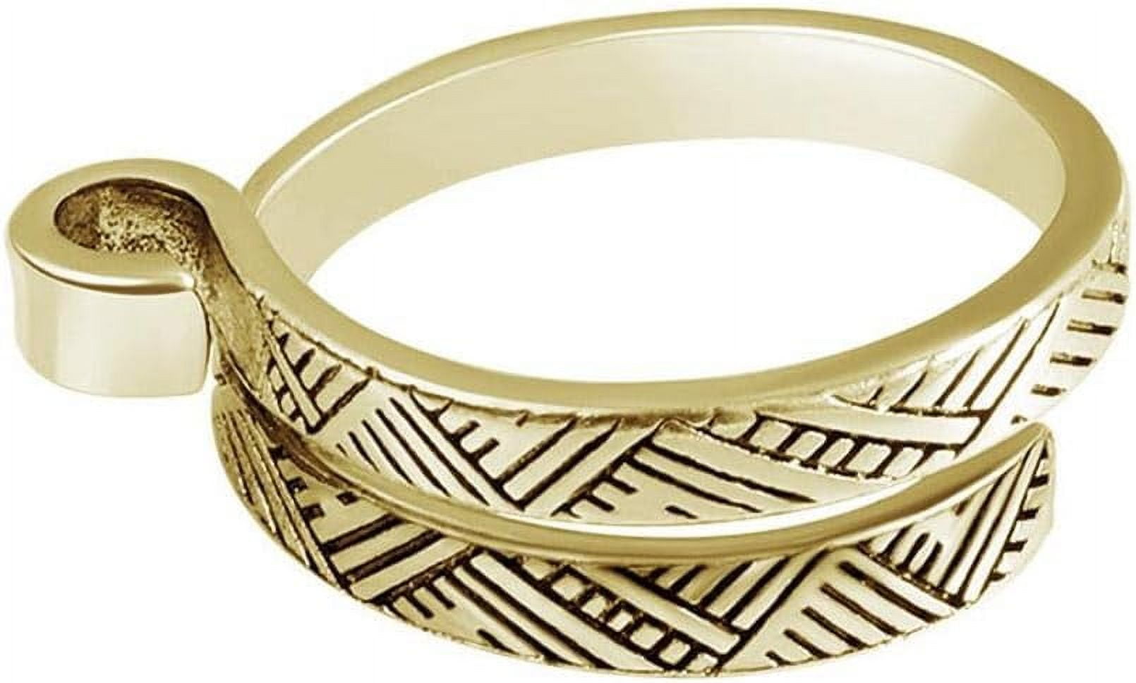 ZYKnitting Crochet Loop for Fingers, Metal Yarn Guide Finger Holders ...