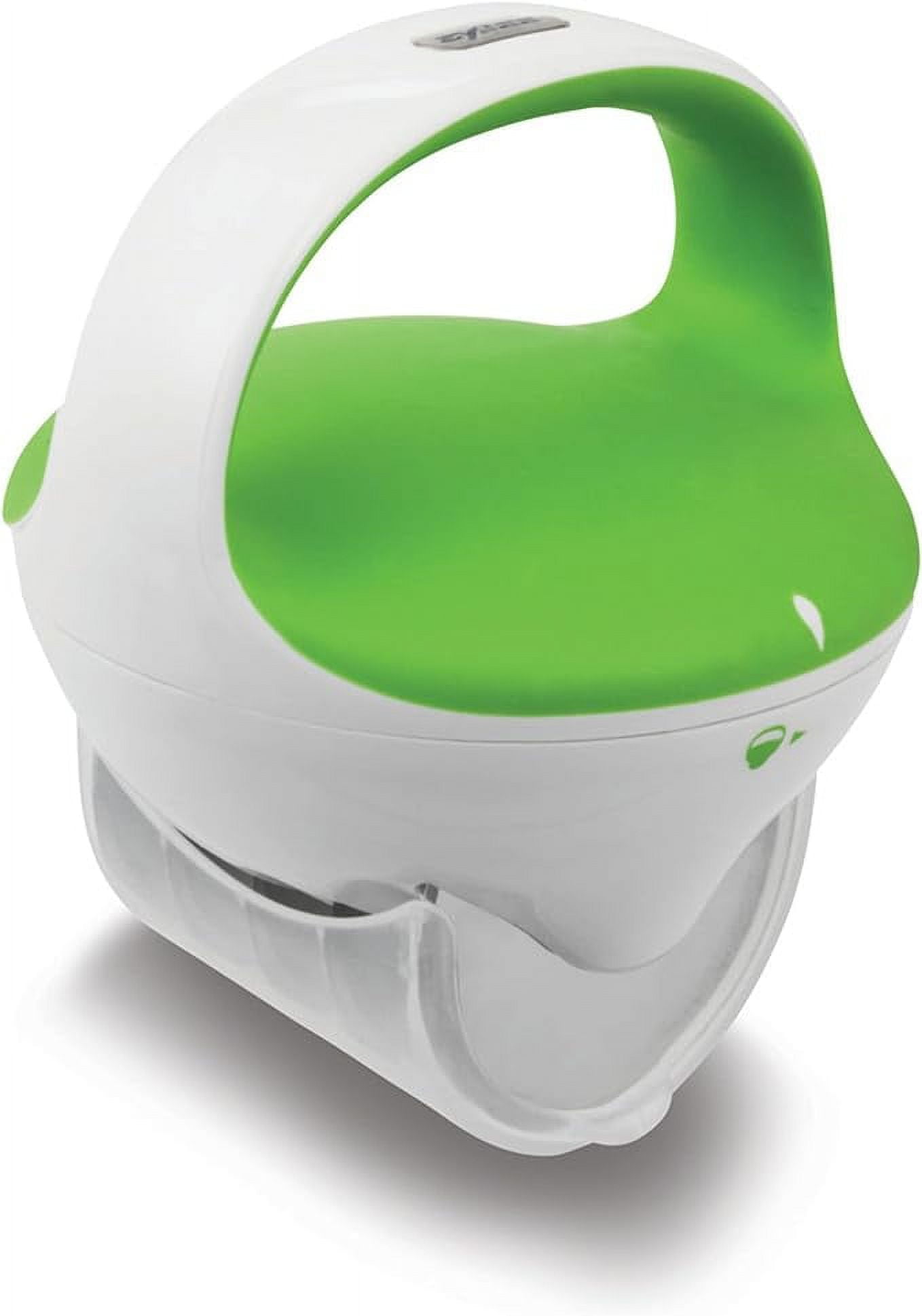 ZYLISS FastCut Herb Mincer - Walmart.com