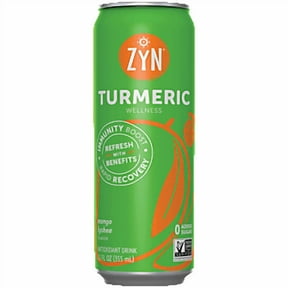Zyn