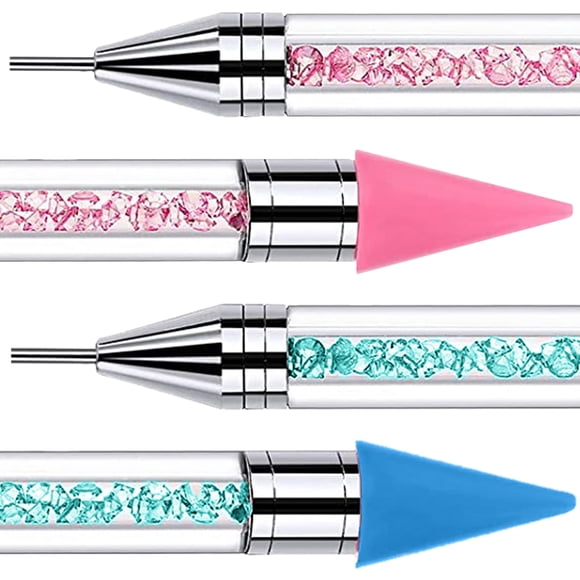 Diamond Art