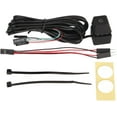 ZYPC Power Switch, Computer Power Switch Easy Operation Long Cable ...
