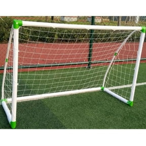 Goal Post