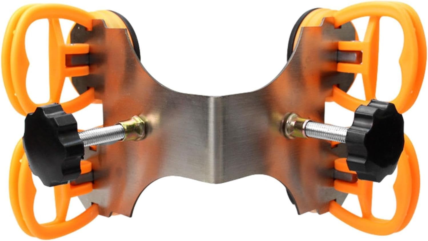 ZYPrecision Stone Alignment Tool for Granite And Marble Installation ...