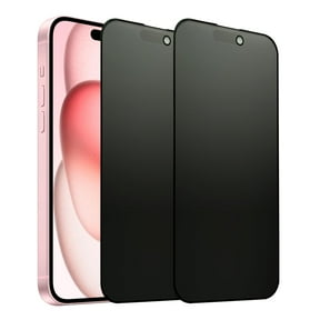 Matte Finish Screen Protector