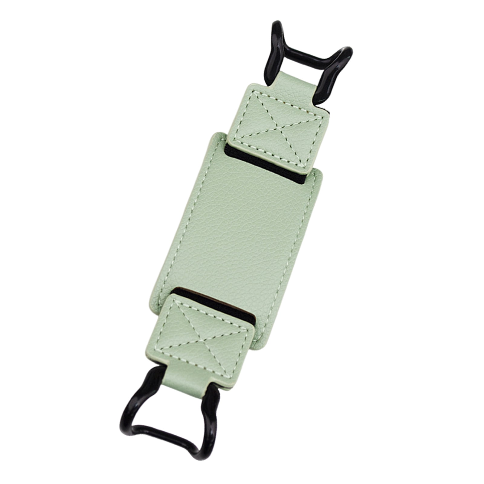 ZYQWEM Ergonomic Strap Holder For 6-7.5Inch E Readers Tablets Secures ...