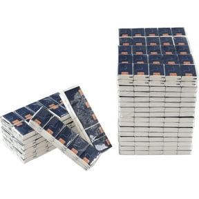 Mini Tissue Packs