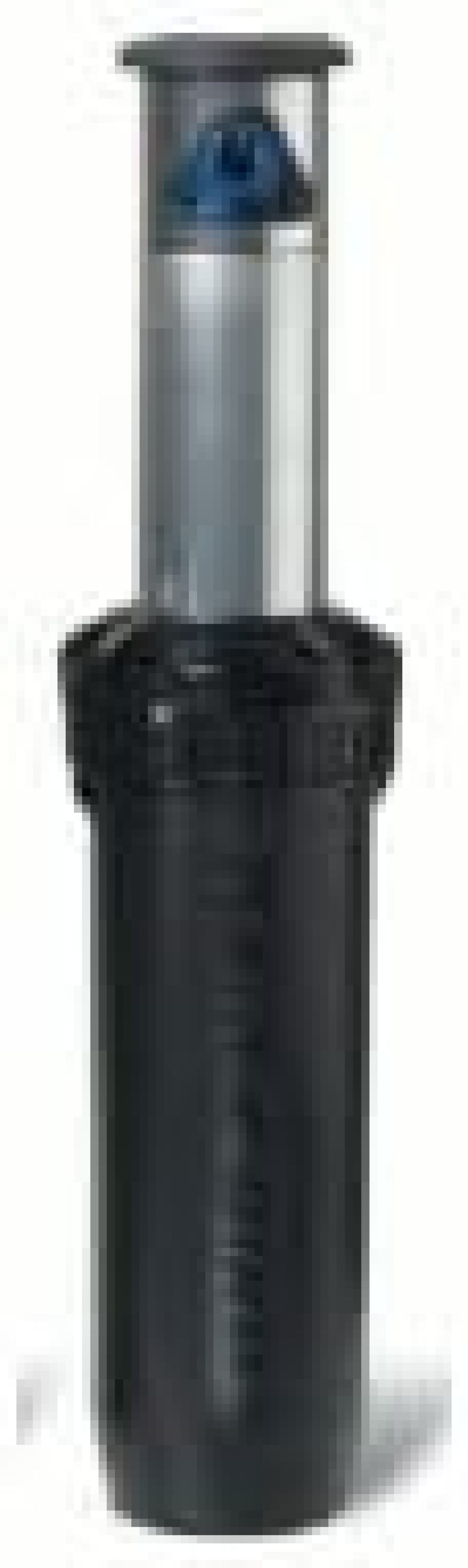 ZYSP 6504 Part-Circle Falcon Stainless Steel Riser - Walmart.com