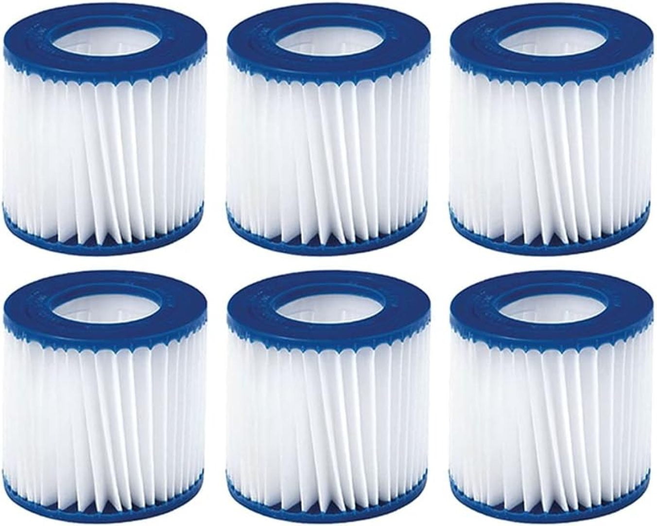 ZYSP Avenli 29P481 CleanPlus Small Filter Cartridge Replacement Part ...