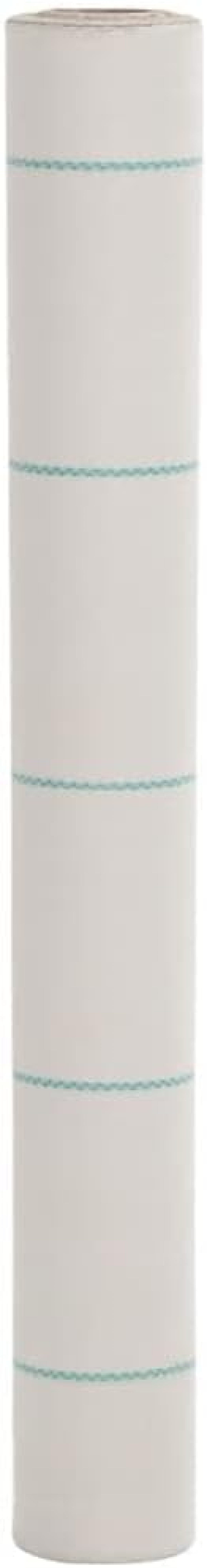 ZYSP Large Striped Weed Membrane 3.3X656.2 Feet Polypropylene UV ...