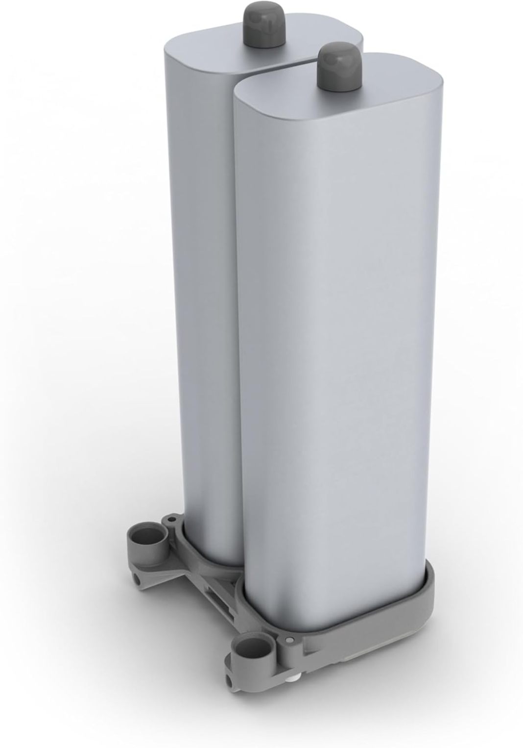 ZYSP One G4 Replacement Column Pair - Oxygen Accessories - Two ...