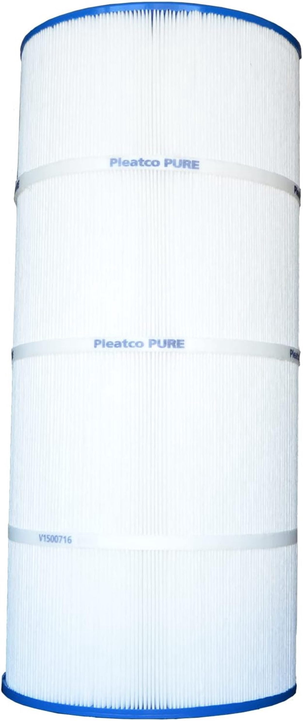 ZYSP PSD125-2000-EC Spa Filter Cartridge Replacement for Unicel: C-8326 ...