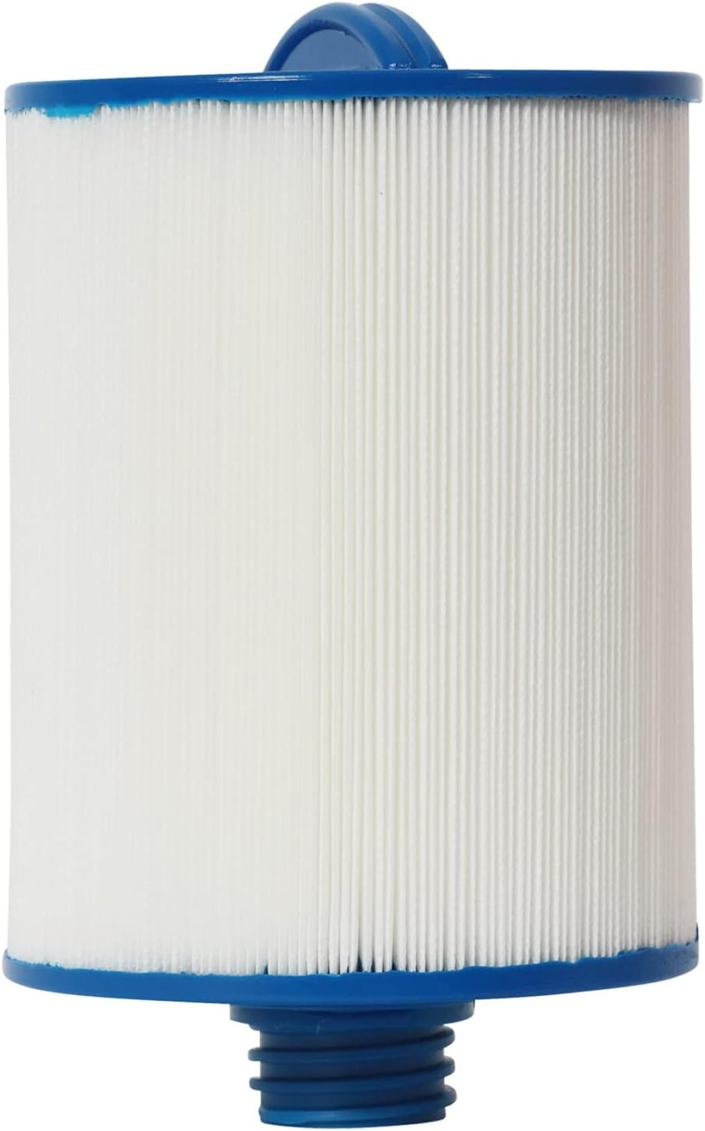 ZYSP PWW50P3-EC Spa Filter Cartridge Replacement for Unicel: 6CH-940 ...