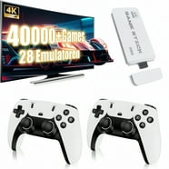 Logitech G CLOUD Handheld Gaming Console, Wireless Computer System ...