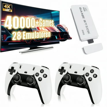 Logitech G CLOUD Handheld Gaming Console, Wireless Computer System ...