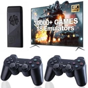 Build Your Own Game Console Kit