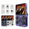 Old Skool CLASSIQ N HD Console Compatible with NES- Clone System Plays ...