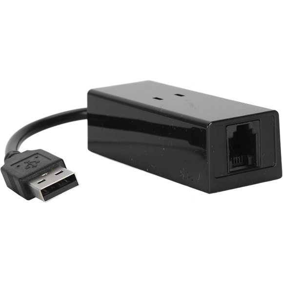 Desktop Computer Modem