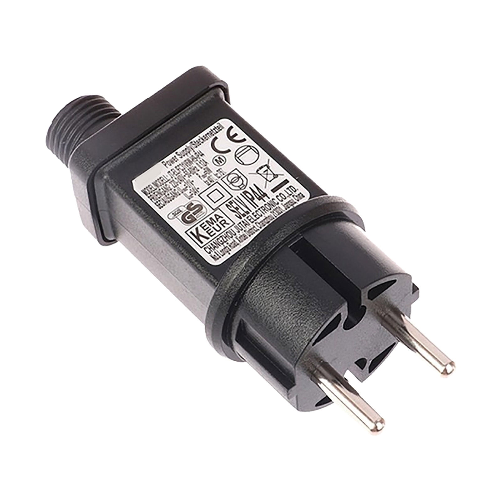 ZYWEyh 24V 31V LED Controller with 8 Modes SupplyDC LowVoltage ...