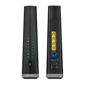 Modem Router Combo in Modems by Type - Walmart.com