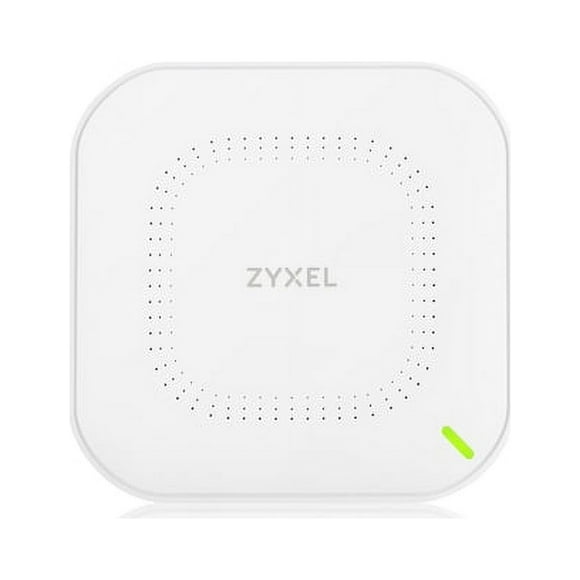 Zyxel Communications Routers