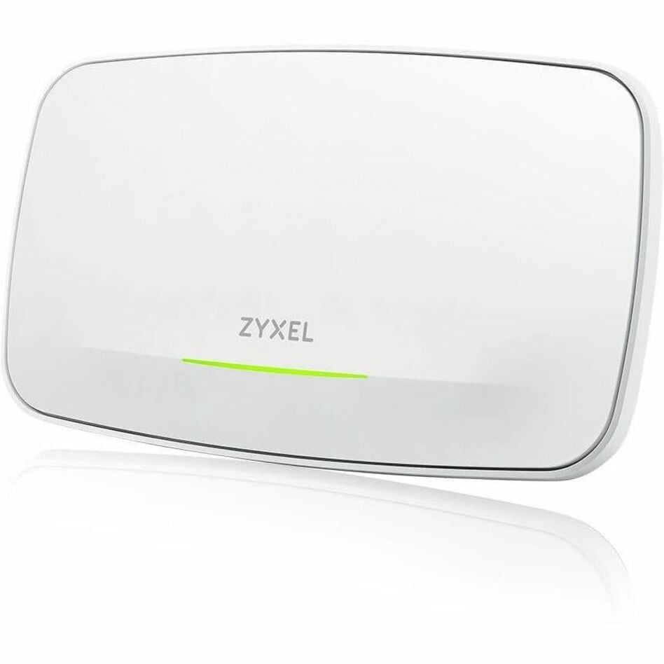 Zyxel Communications WBE660S WiFi 7 Tri-Band Access Point WBE660S ...