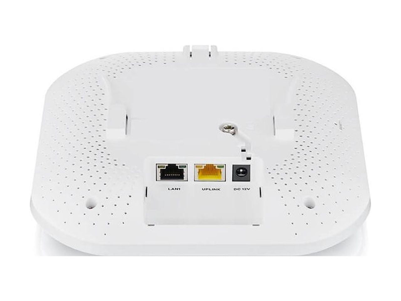 802 11ax Wireless Access Points