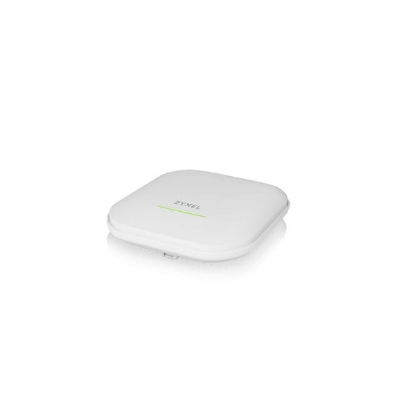 Cisco Wireless Routers