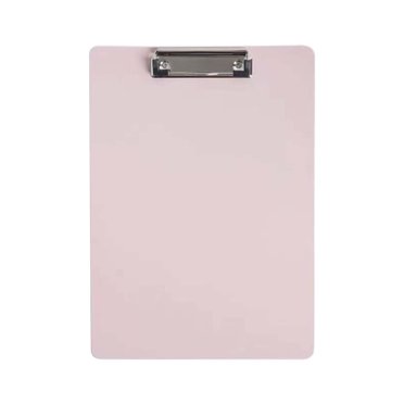 Tonic Studios Precision Glide Teflon Folder Bone Folder- - Walmart.com